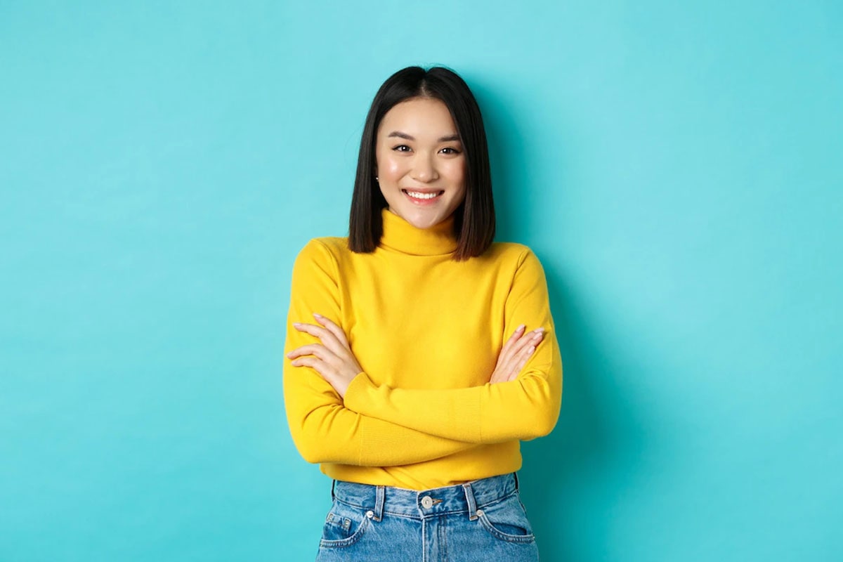 France Carrière - Devenir Facteur / Factrice